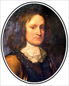 Number Ten – jantomsbriefbiographies